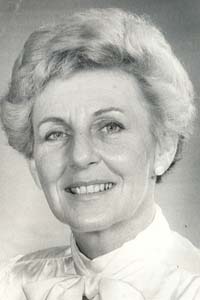 Mary Louise Reese 1932-2020 | News, Sports, Jobs - Tribune Chronicle